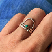 All – Page 5 – Mad Made Metals