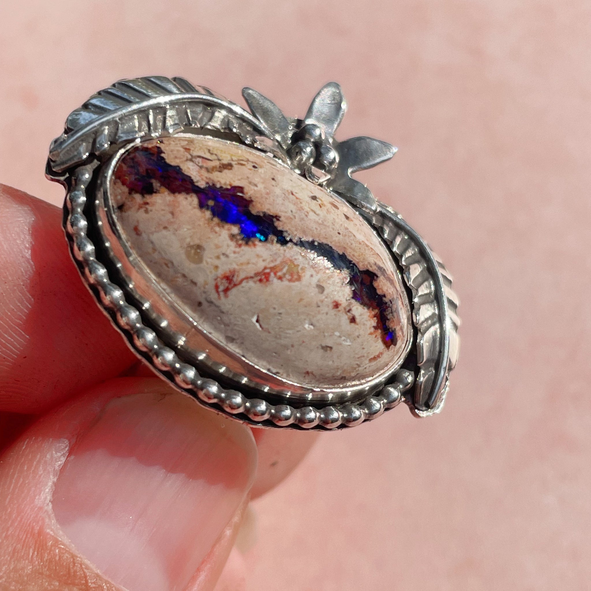 All – Page 5 – Mad Made Metals