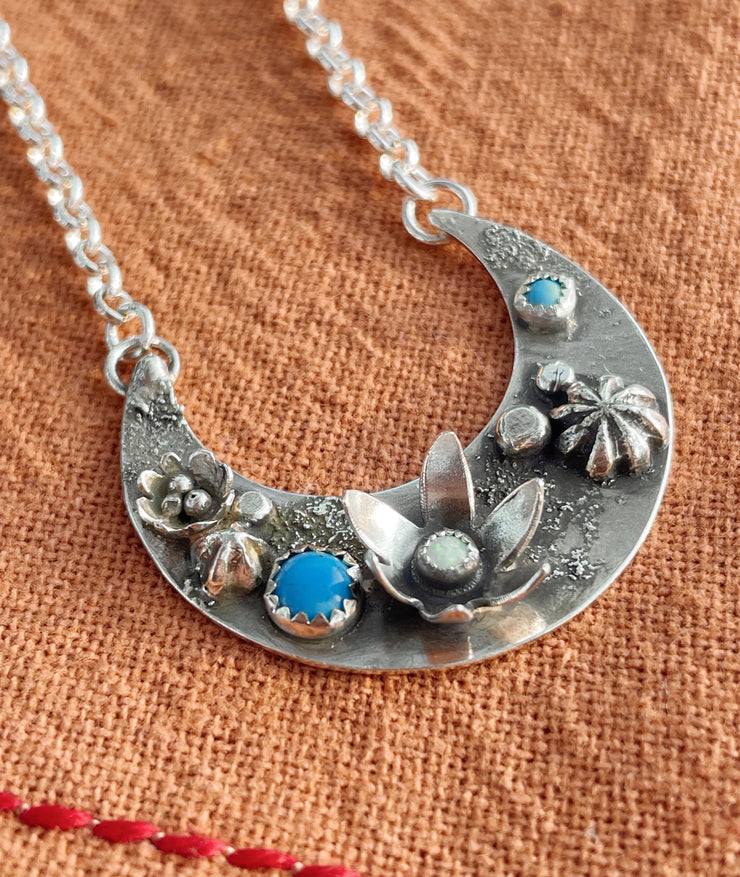 All – Page 5 – Mad Made Metals