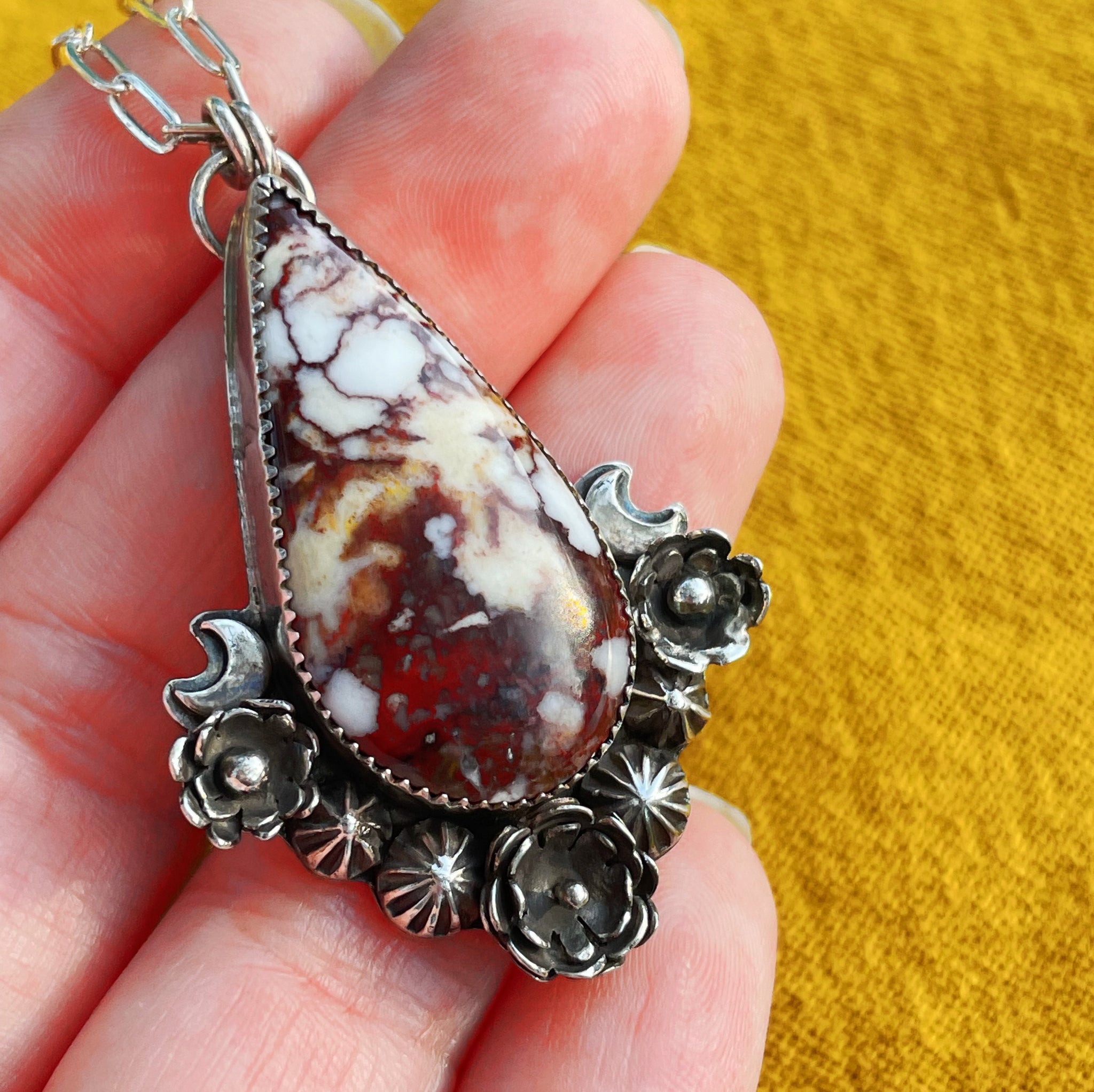 All – Page 5 – Mad Made Metals