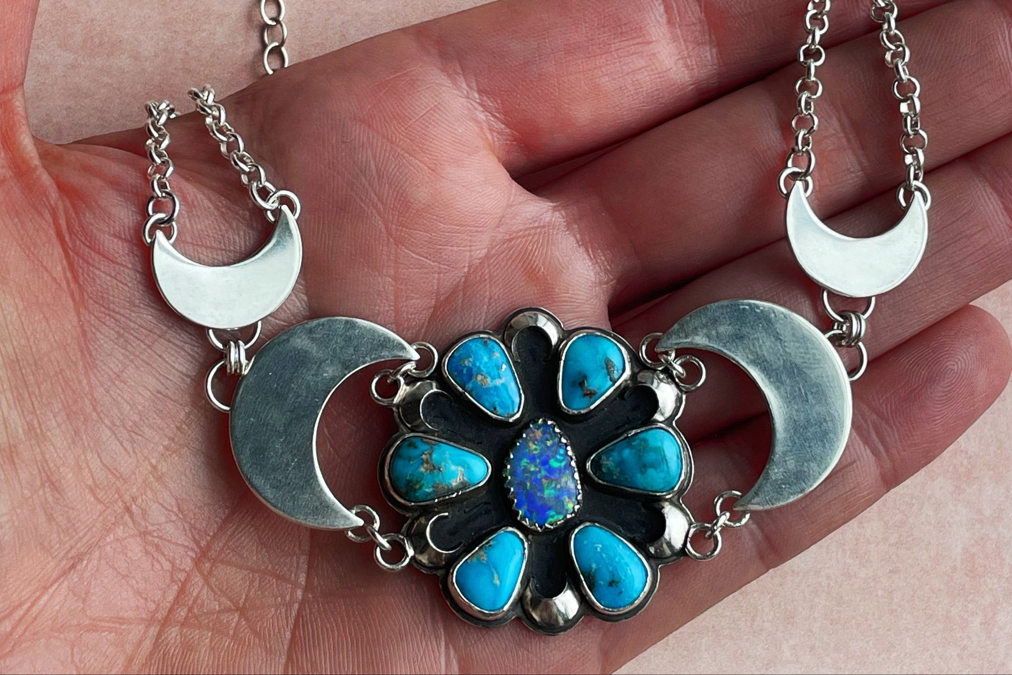 All – Page 5 – Mad Made Metals